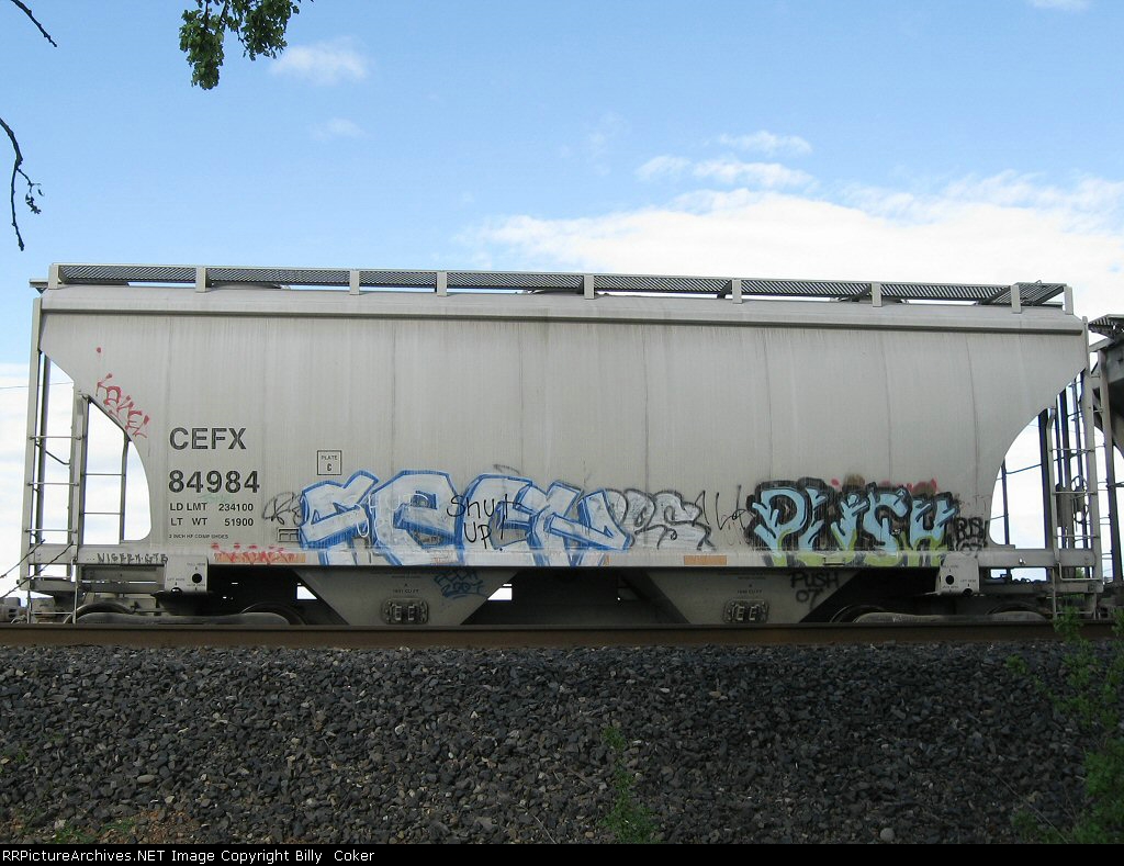 CEFX 84984